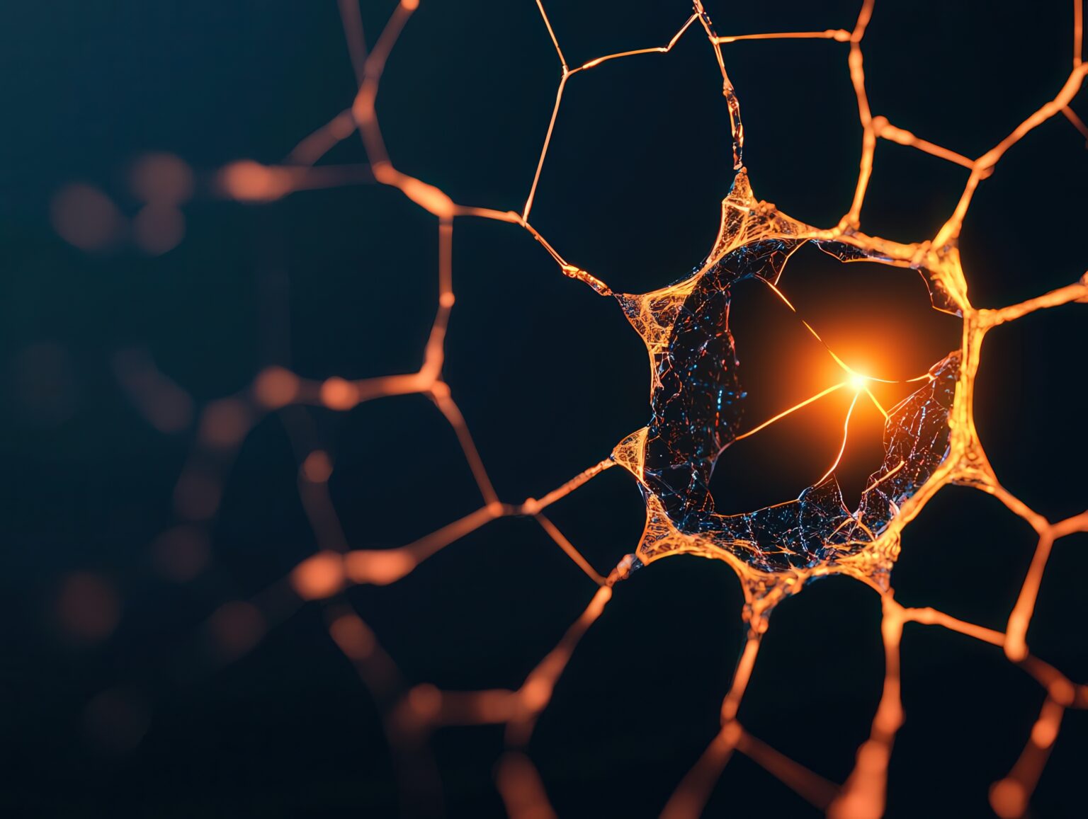 Advancing the Future of Bioelectronics Technology - AFBT