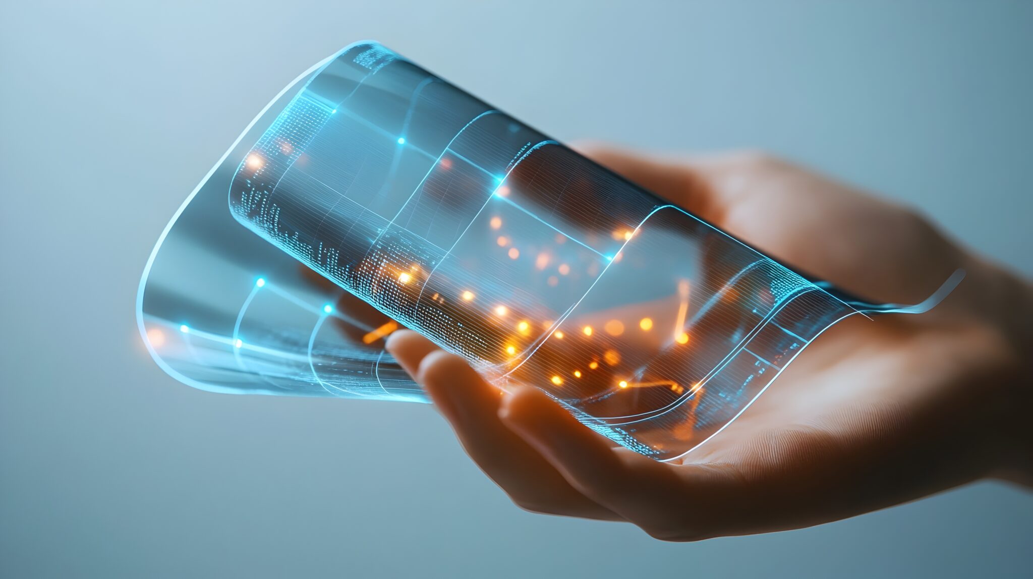 Advancing the Future of Bioelectronics Technology - AFBT