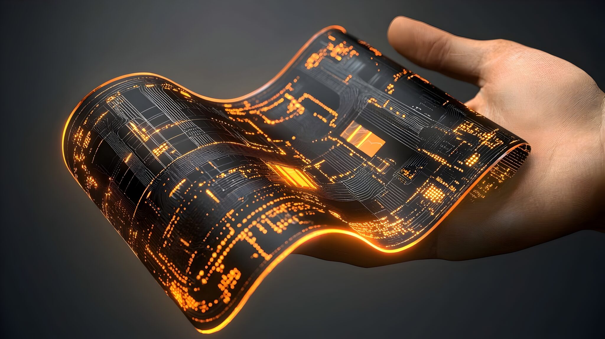 Advancing the Future of Bioelectronics Technology - AFBT